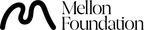 Mellon Fellowship for High Impact Scholars, Artists, and Journalists